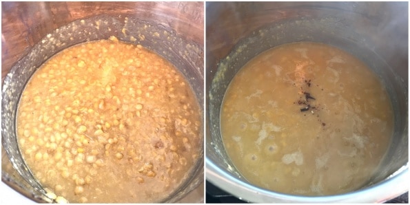 Hayagreeva Maddi Recipe • Simple Sumptuous Cooking