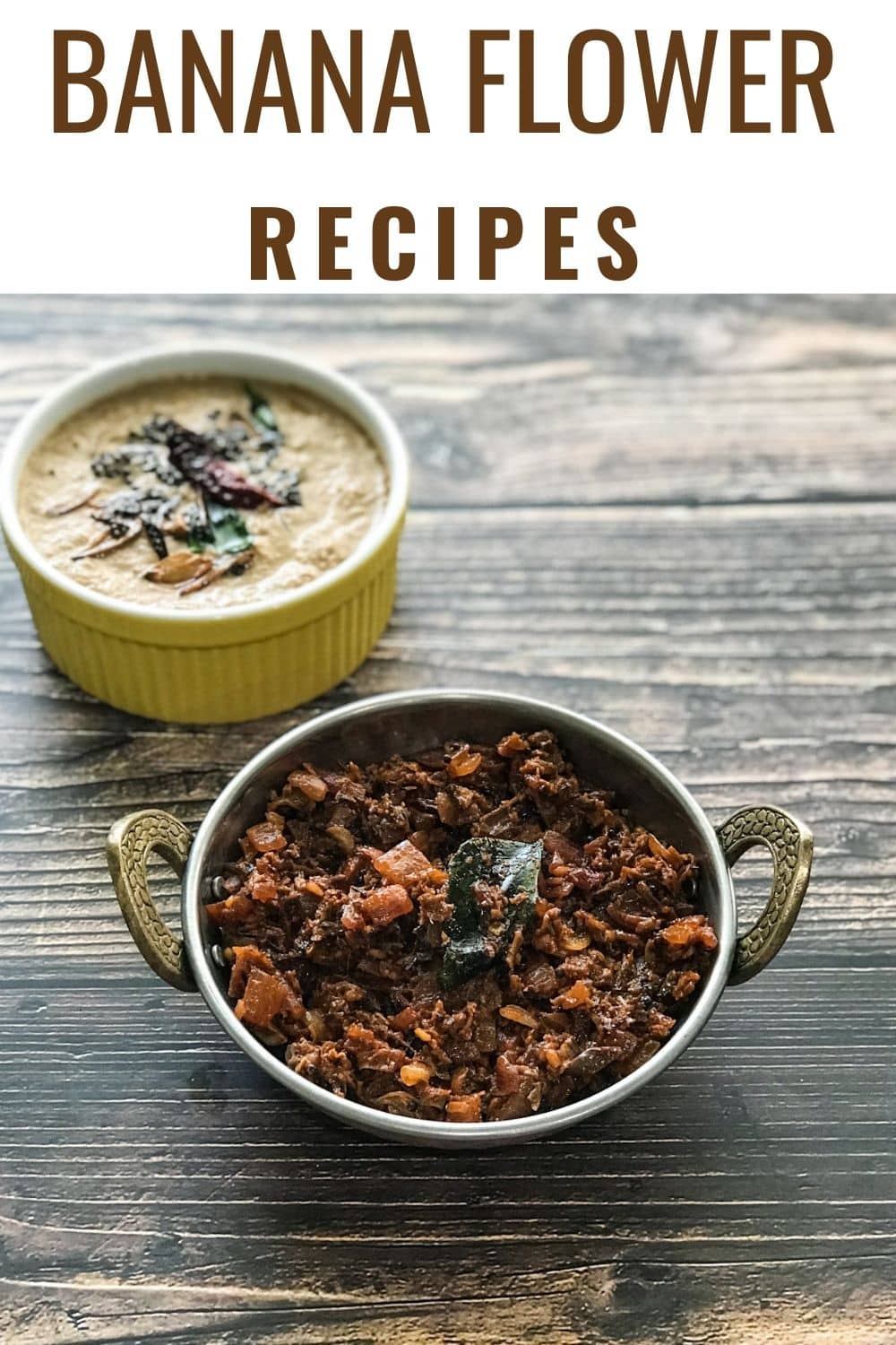 Lemongrass Tea Recipe • Simple Sumptuous Cooking