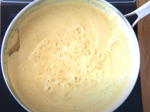 Bagara Baingan Recipe • Simple Sumptuous Cooking