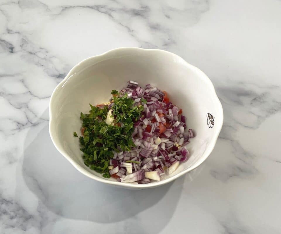 Besan Chilla Recipe • Simple Sumptuous Cooking