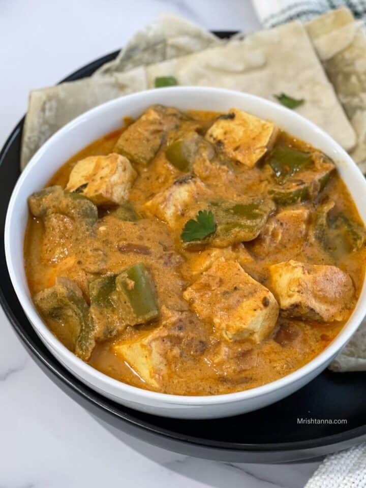 Meet Uma Raghupathi • Simple Sumptuous Cooking