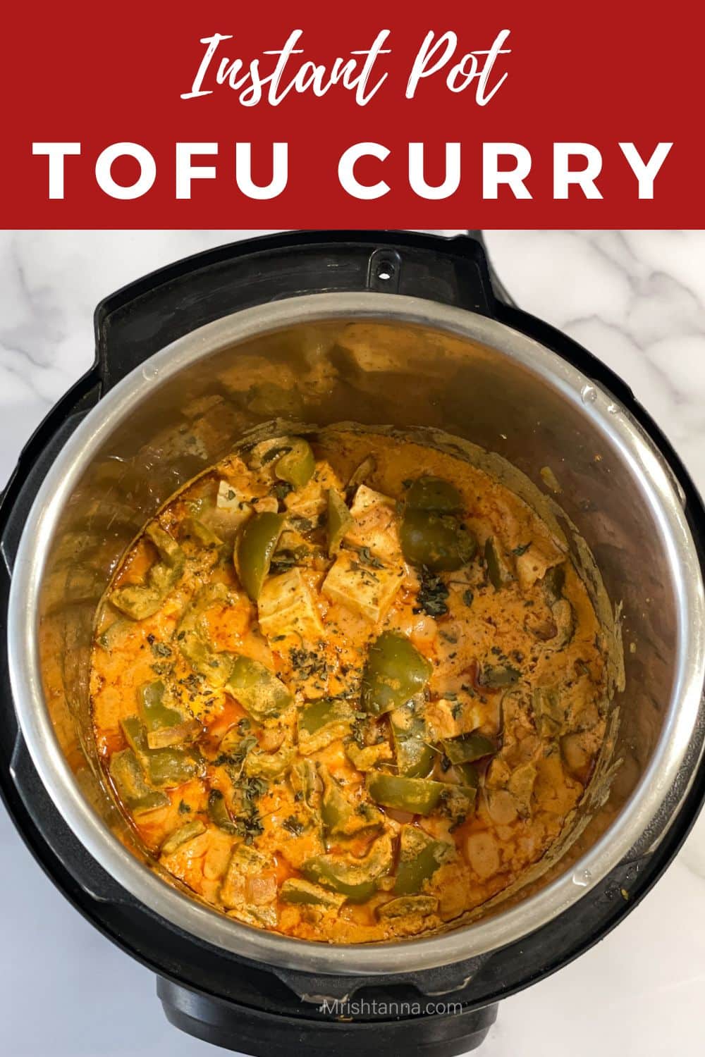 Meet Uma Raghupathi • Simple Sumptuous Cooking