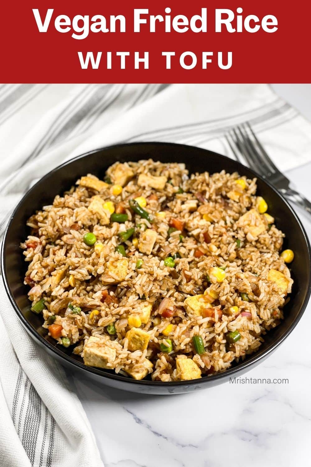 Meet Uma Raghupathi • Simple Sumptuous Cooking