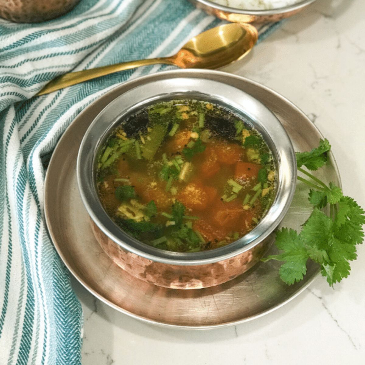Rasam