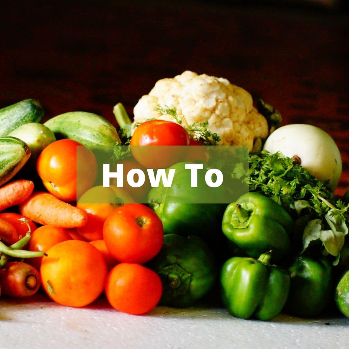 Recipes • Simple Sumptuous Cooking