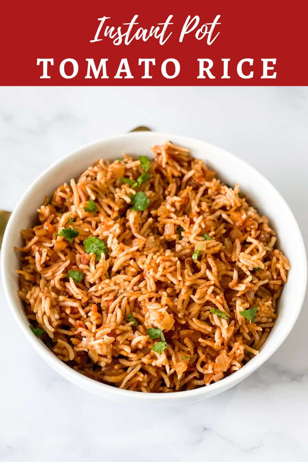 Tomato Rasam (Instant Pot Dal Rasam) • Simple Sumptuous Cooking