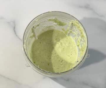 Majjige Huli (Karnataka Style Mor Kuzhambu) • Simple Sumptuous Cooking