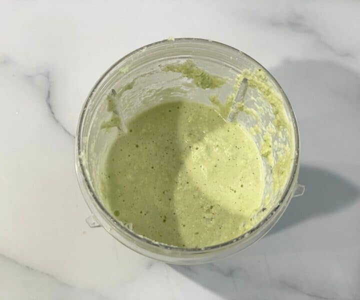 Majjige Huli (Karnataka Style Mor Kuzhambu) • Simple Sumptuous Cooking