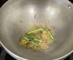 Indian Radish Curry Recipe • Simple Sumptuous Cooking
