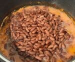 Kashmiri Rajma Masala Curry Recipe • Simple Sumptuous Cooking