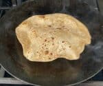 How To Make Soft Chapati (Roti Recipe) • Simple Sumptuous Cooking