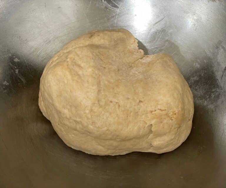 How To Make Soft Chapati (Roti Recipe) • Simple Sumptuous Cooking