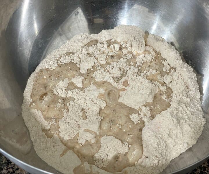 How To Make Soft Chapati (Roti Recipe) • Simple Sumptuous Cooking